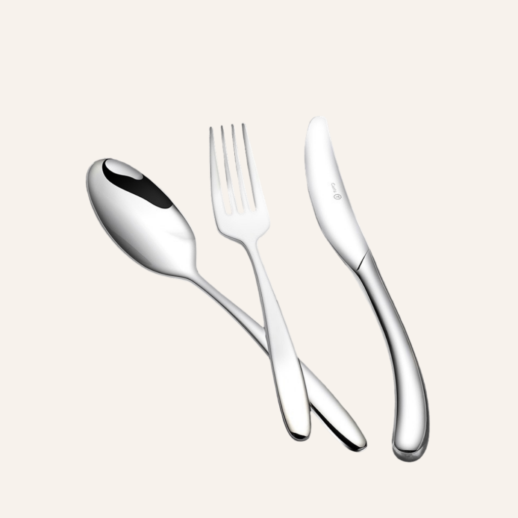 Cubertería y Utensilios – Suplifest